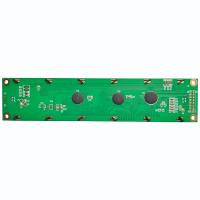 China Custom COB LCD Display Monochrome Screen │ Dot Matrix LCD Panel │ Dot Matrix Display Manufacturer for sale
