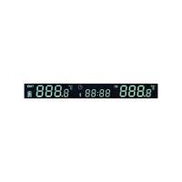 China Custom DFSTN LCD Graphic LCD Module | COG Display Manufacturer & OEM COG Module Supplier for sale