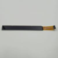 China Custom DFSTN LCD Graphic LCD Module | COG Display Manufacturer & OEM COG Module Supplier for sale