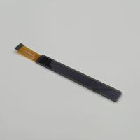China Custom DFSTN Negative Segment LCD Display Module COG Type | DFSTN LCD Display Manufacturer for sale