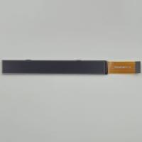 China Custom DFSTN Negative Segment LCD Display Module COG Type | DFSTN LCD Display Manufacturer for sale