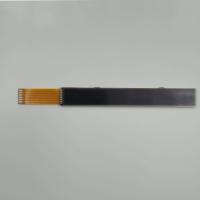 China Custom DFSTN Negative Segment LCD Display Module COG Type | DFSTN LCD Display Manufacturer for sale