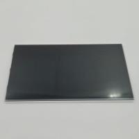 China Seven Segment Speedometer Custom Speedometer VA LCD Segment LCD Display Manufacturer for sale