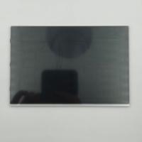 China Seven Segment Speedometer Custom Speedometer VA LCD Segment LCD Display Manufacturer for sale