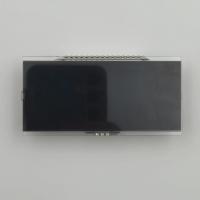 China Custom VA Negative LCD Display and VA LCD Glass Panel Manufacturer for Industrial Applications for sale