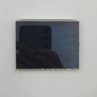 China Custom VA LCD Screen | VA LCD Panel Display | Monochrome Screen LCD Manufacturer for sale