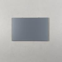 China TN STN FSTN LCD Screen | STN LCD Display | Custom Segment LCD Display Manufacturer for sale