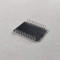 China Custom VA LCD Module Mono LCD Screen | High Contrast LCD Display VA Manufacturer for sale