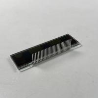 China Custom Monochrome LCD Display Screen | Dfstn LCD Module Manufacturer for Industrial Applications for sale