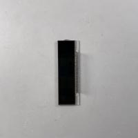 China Custom Monochrome LCD Display Screen | Dfstn LCD Module Manufacturer for Industrial Applications for sale