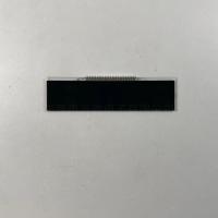 China Custom DFSTN FSTN TN LCD Display | High Contrast Custom Segment Displays Manufacturer for sale