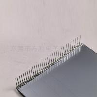 China High Quality TN LCD Display | 7 Segment Transparent LCD Display Manufacturer for sale