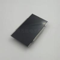 China Custom 7 Segment LCD Display and VA Graphic LCD Screen Manufacturer | Reliable LCD Module Supplier for sale