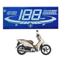 China HTN LCD Display Glass Panel Supplier | Custom Segment Code LCD Screen Solutions for sale