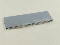 China LCD for Honda Click 125i,150i,160 Sunburn Display Speedometer Gauges panel HTN LCD for sale