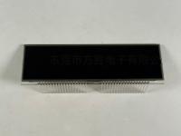 China LCD for Honda Click 125i,150i,160 Sunburn Display Speedometer Gauges panel HTN LCD for sale