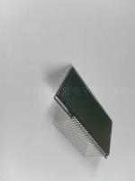 China Wholesale LCD Display for Vario Lama 125 Old Lcd Vario Old HTN LCD Segment LCD Factory for sale