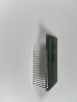 China Wholesale LCD Display for Vario Lama 125 Old Lcd Vario Old HTN LCD Segment LCD Factory for sale