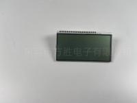China Wholesale LCD Display for Vario Lama 125 Old Lcd Vario Old HTN LCD Segment LCD Factory for sale
