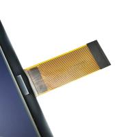 China OEM ODM COG LCD Display Types Graphic and Character Types 16x2 COG Module Chip on Glass (COG) LCD Displays for sale