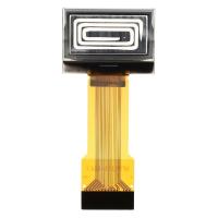 China White 128x64 OLED Module SPI 0.96 inch Graphic Displays Monochrome 0.96
