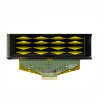 China 2.8