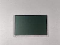 China Wholesale LCD Display Speedometer For YAMAHA XT660 XT660R Custom Segment Lcd Screen LCD Speedometer for sale