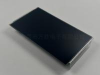 China Original Factory LCD Display FOR AEROX V1 Philed LCD High Resolution Display Aerox LCD Panel Guage for sale