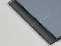 China Custom Monochrome LCD Design HTN LCD Screens HTN LCD Supplier LCD Segmented Display for sale
