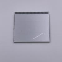 China Custom Motorcycle Speedometer High Quality Htn Speedometer LCD 6 'clock LCD Monochrome Display for sale