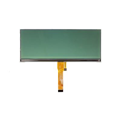China OEM COG LCD 128x64 192x64 240x128 COG LCD Factory ST7567 COG Display for Industrial Control for sale