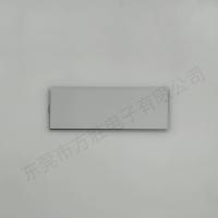 China Custom FSTN Negative LCD Displays FSTN LCD Display Glass Panel for Vernier calipers for sale