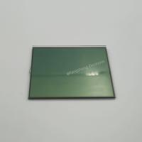 China Custom TN Positive Transflective Segment LCD for Thermometer and hygrometer OEM Segment LCD Display Panel TN STN HTN VA FSTN Reflective for sale