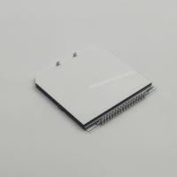 China OEM HTN LCD display Factory htn lcd suppliers Segment LCD Display Segment LCD Display TN/HTN/FSTN/VA for Thermostat for sale