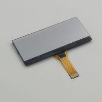 China Custom COG LCD modules for CB Walkie-talkie ST7567A COG Graphic Dot Matrix LCD Module for sale
