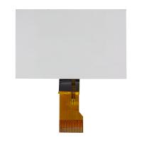 China Custom 2.61