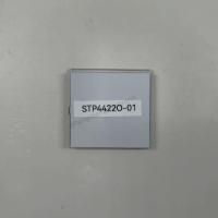 China Custom TN LCD 2 digit 7 Segment LCD Display Reflective Positive LCD Screen Panel for Timer for sale