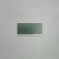 China Custom Lcd Screen For Motorcycle LCD Display Motorcycle Digital Displays For Motorcycles Instrument LCD Screen for sale