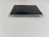 China Custom Va LCD Panel Display Monochrome Screen LCD Custom Glass Type VA Mono LCM for sale