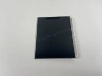 China Custom Va LCD Panel Display Monochrome Screen LCD Custom Glass Type VA Mono LCM for sale