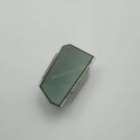 China Custom HTN LCD Motorcycles With PIN Connector Htn Positive Lcd Panel Speedometer for sale