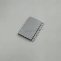 China Factory Mono 7 Segment Customized Tn Lcd Display For Honda wave 125 Motorcycle Speedometer Screen for sale