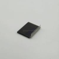 China Customized Size VA Negative LCD Display Industrial Control Segment LCD Display for sale