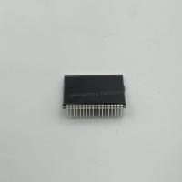 China Customized Size VA Negative LCD Display Industrial Control Segment LCD Display for sale
