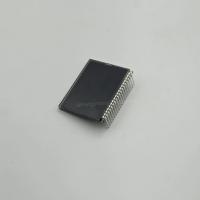 China Customized Size VA Negative LCD Display Industrial Control Segment LCD Display for sale