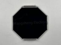 China Customized HTN LCD Screen For Speedometer HTN Negative Lcd Lcd 7 Segment Htn Solutions for sale