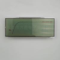 China Original Yamaha Fz V2 Meter Display for Yamaha Fzs V2 Speedometers Yamaha Speedometer Motorcycles for sale