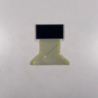 China HTN LCD Blue Screen HTN LCD Module Display HTN LCD Display Screen Bulk Wholesale Customizable OEM ODM for sale