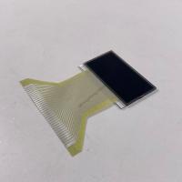 China HTN LCD Blue Screen HTN LCD Module Display HTN LCD Display Screen Bulk Wholesale Customizable OEM ODM for sale