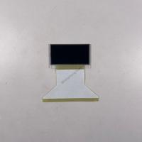 China HTN LCD Blue Screen HTN LCD Module Display HTN LCD Display Screen Bulk Wholesale Customizable OEM ODM for sale